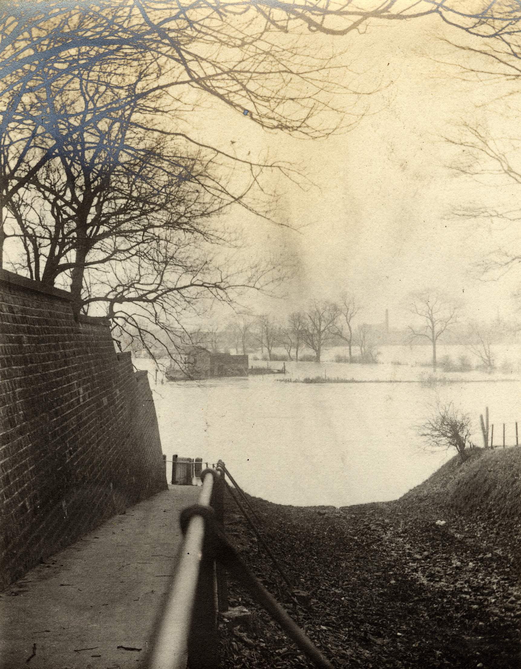 York’s ings – a national treasure hiding in plain sight - York Civic Trust